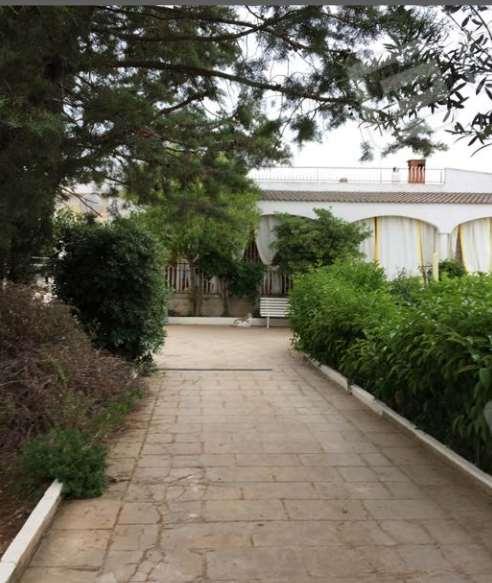 Appartamento in vendita a Bitonto