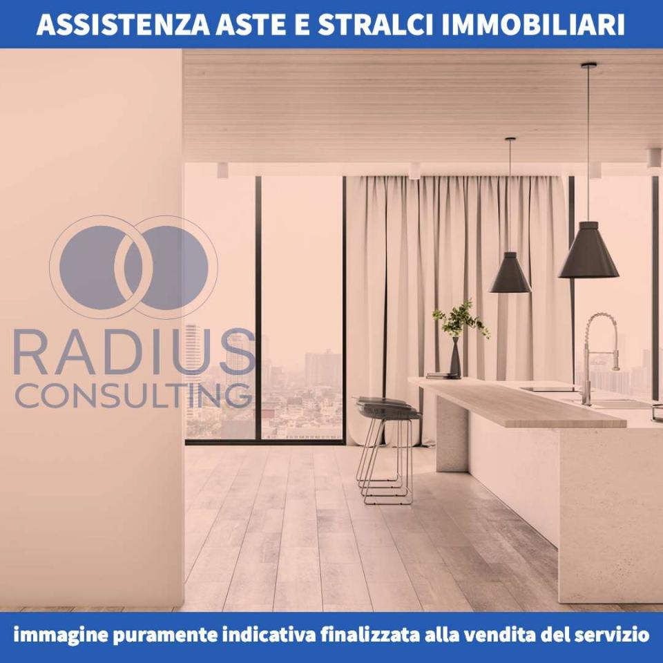 Appartamento in vendita a Noicattaro