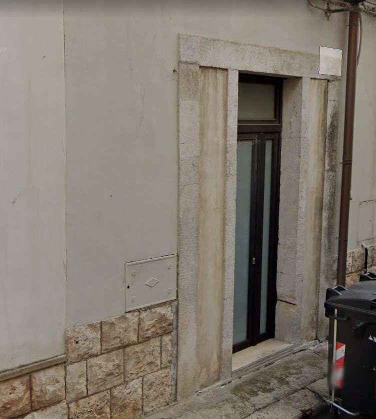 Appartamento in vendita a Turi