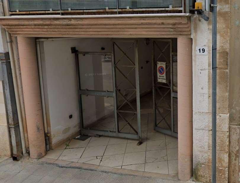 Appartamento in vendita a Sannicandro Di Bari