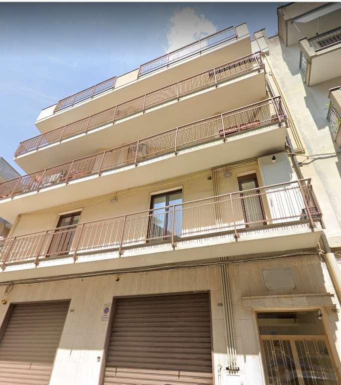 Appartamento in vendita a Altamura