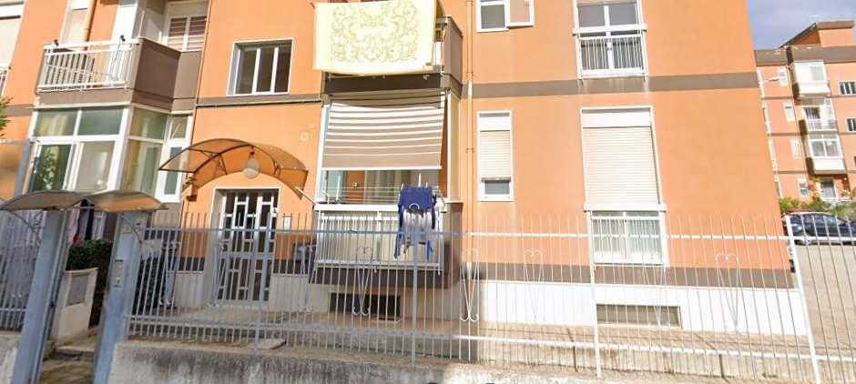 Appartamento in vendita a Bitritto