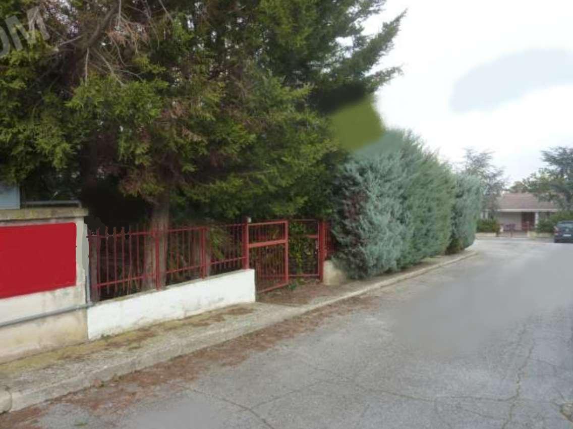 Villa unifamiliare in vendita a Cassano Delle Murge