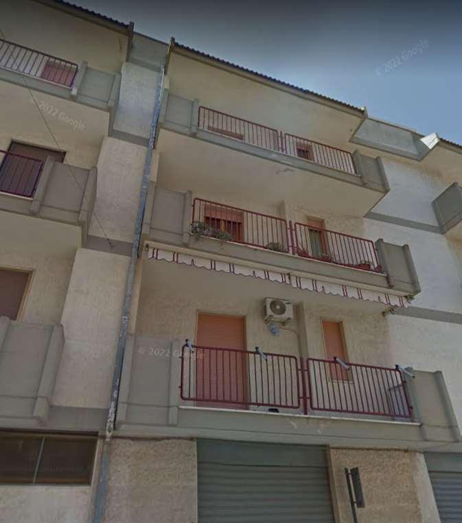 Appartamento in vendita a Gravina In Puglia