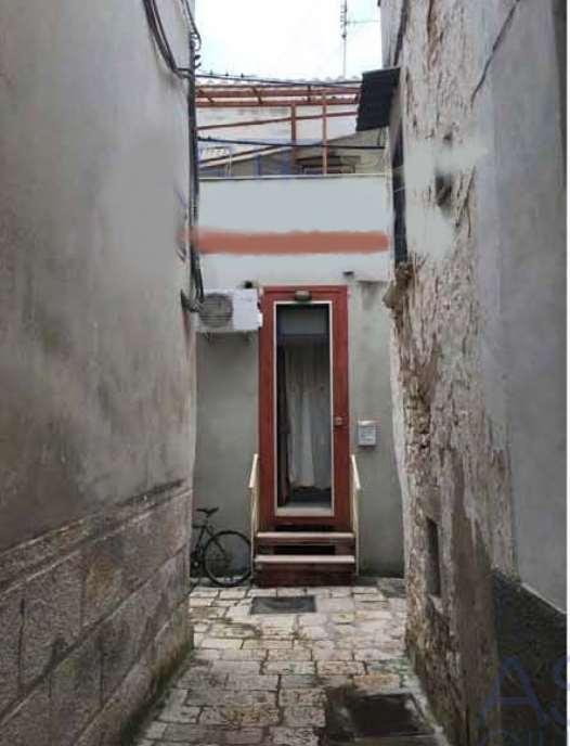 Villa in vendita a Binetto