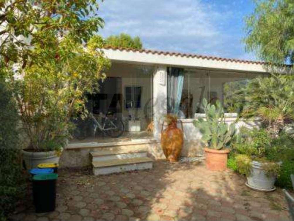 Villa unifamiliare in vendita a Ostuni