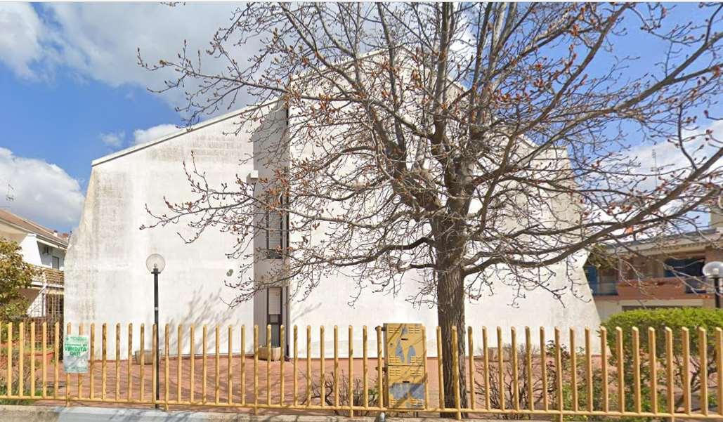 Appartamento in vendita a Cassano Delle Murge