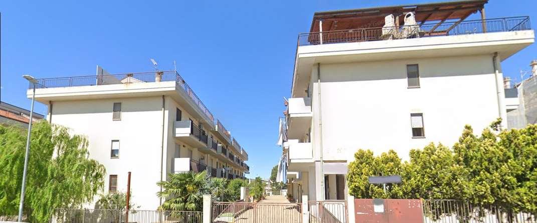 Appartamento in vendita a Altamura