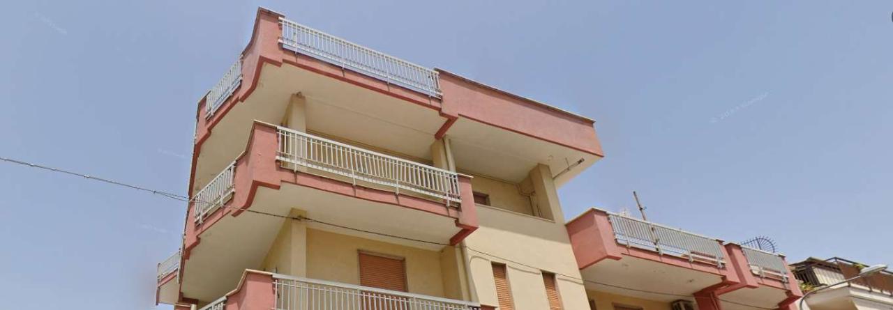 Appartamento in vendita a Rutigliano