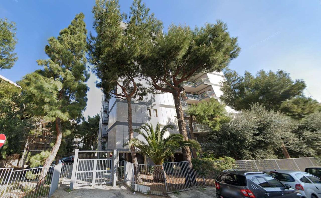 Appartamento in vendita a Bari