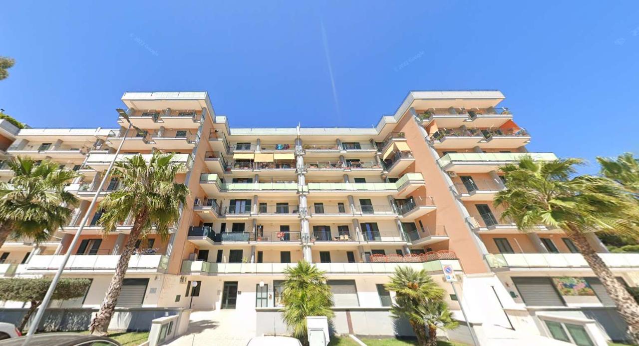 Appartamento in vendita a Massafra