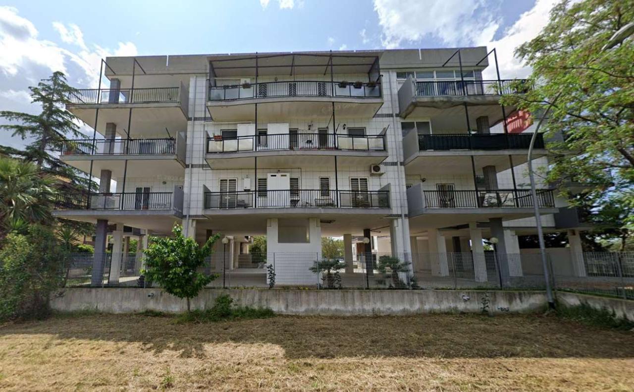 Appartamento in vendita a Bitritto