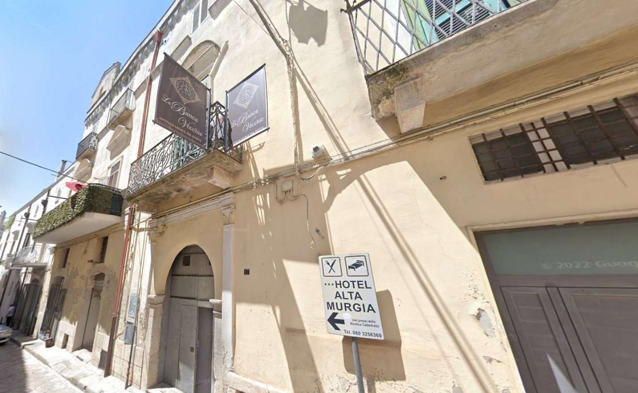 Appartamento in vendita a Gravina In Puglia