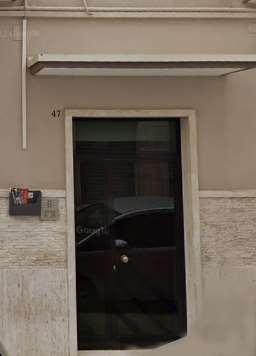 Appartamento in vendita a Corato