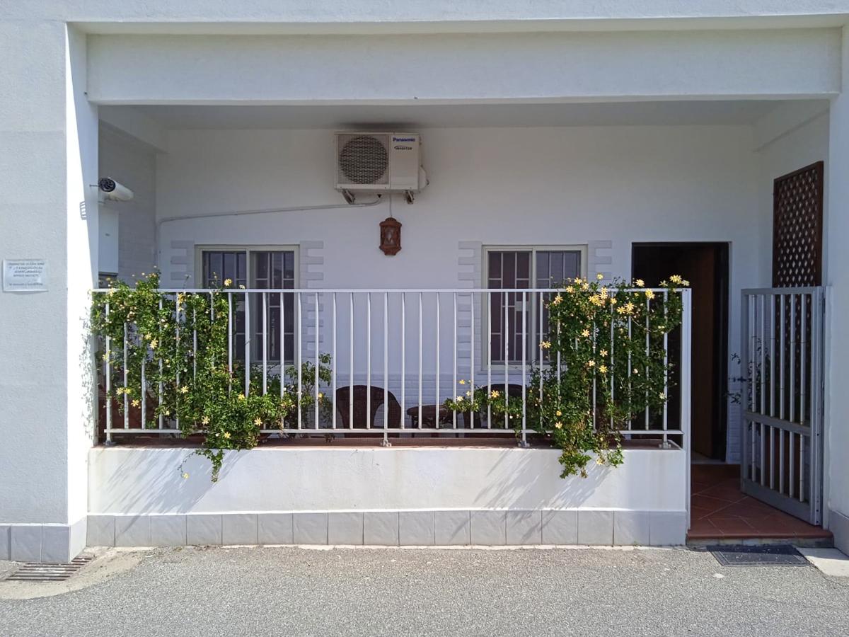 Appartamento in vendita a Messina