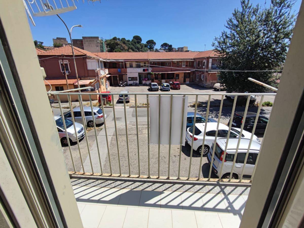 Appartamento in vendita a Messina