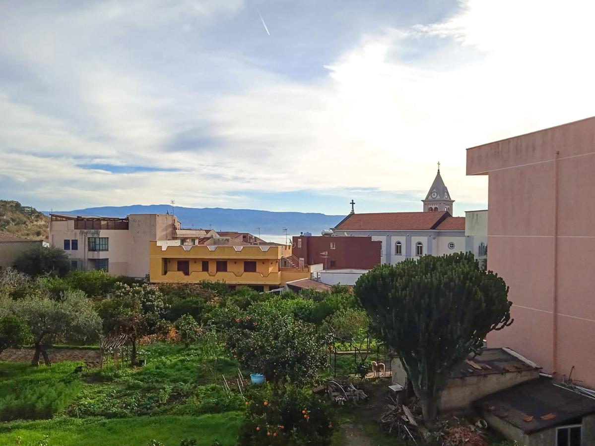 Appartamento in vendita a Messina