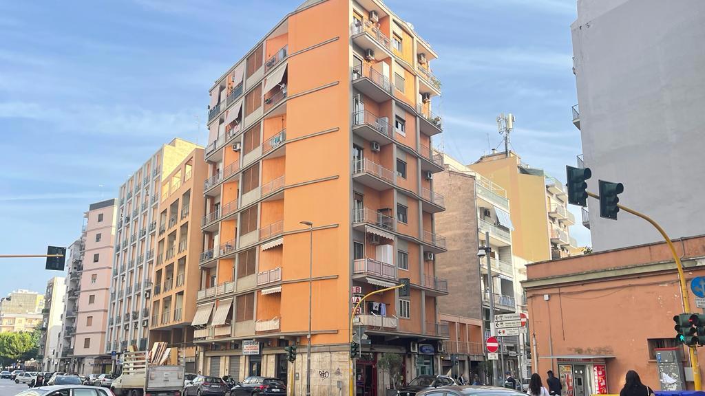 Appartamento in vendita a Bari