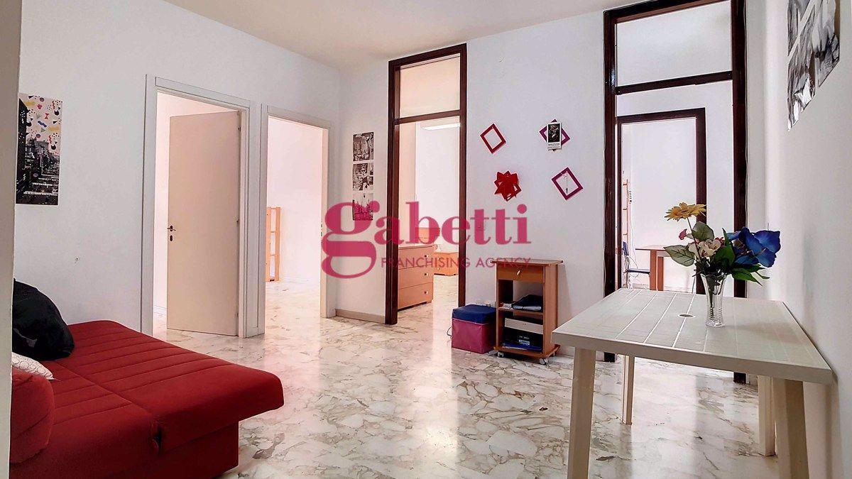 Appartamento in vendita a Pisa