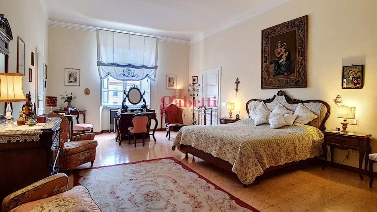 Appartamento in vendita a Pisa