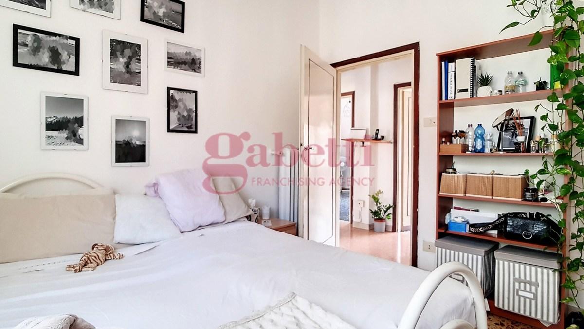 Appartamento in vendita a Pisa