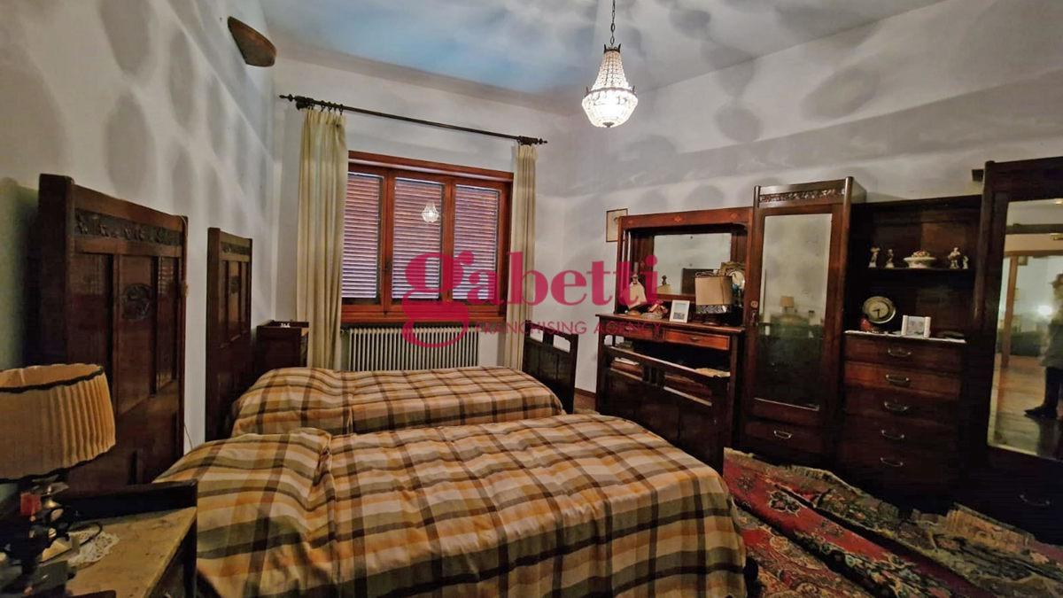 Villa in vendita a Pisa