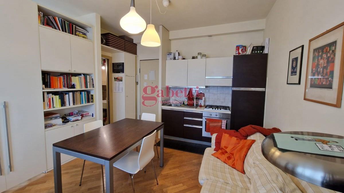 Appartamento in vendita a Pisa