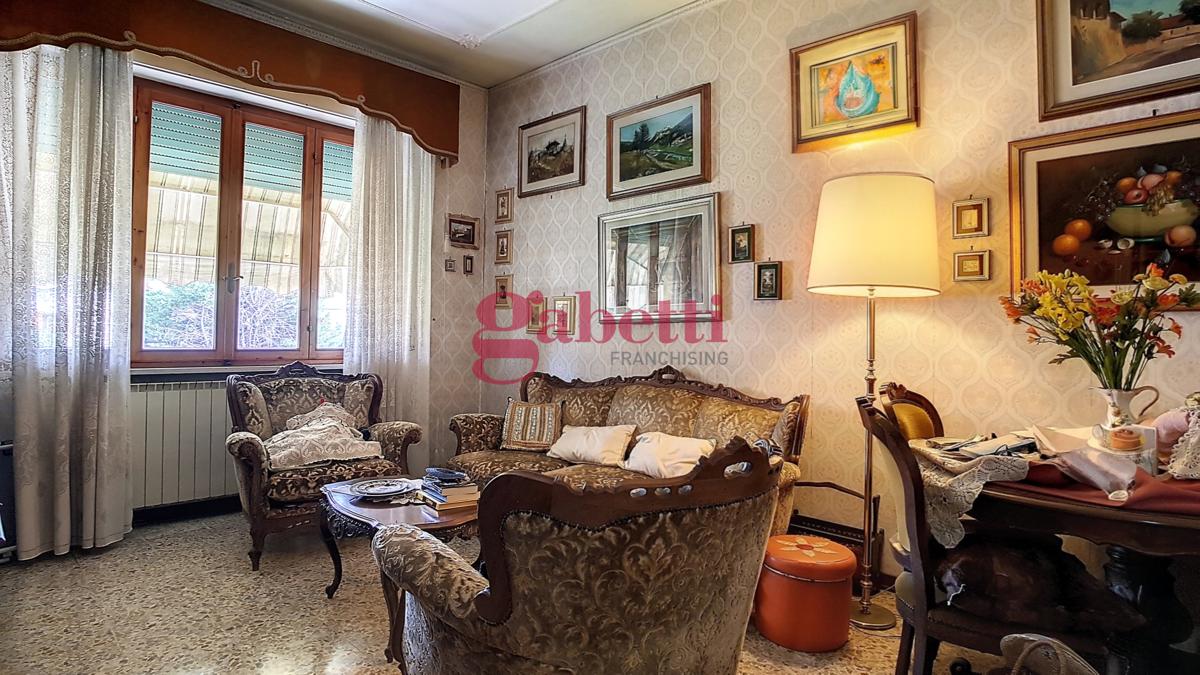 Villa in vendita a Pisa