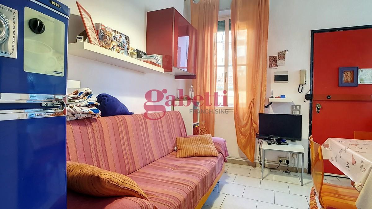 Appartamento in vendita a Pisa