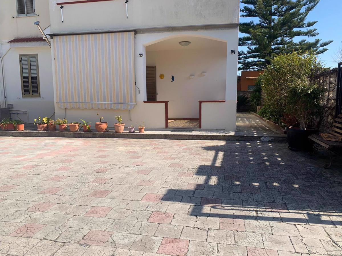 Appartamento in vendita a Pulsano