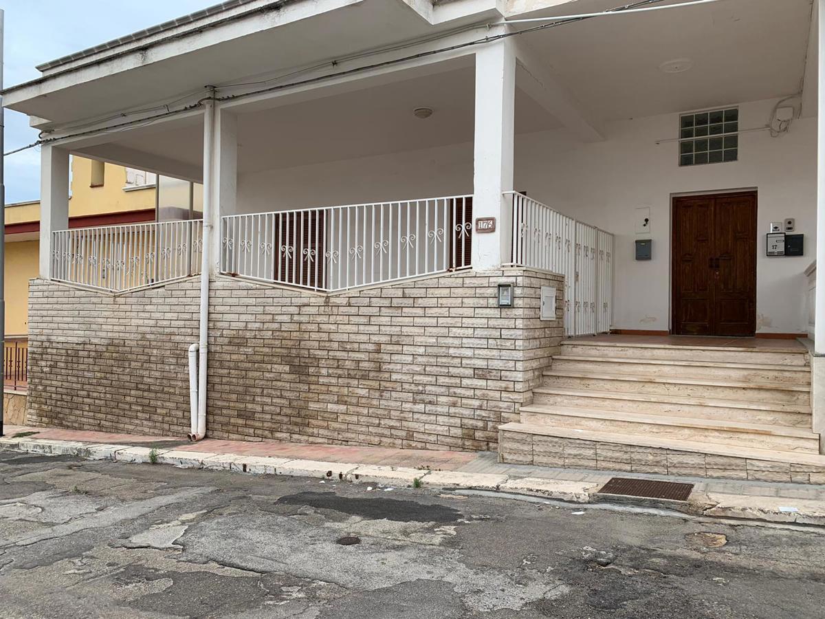 Appartamento in vendita a Pulsano