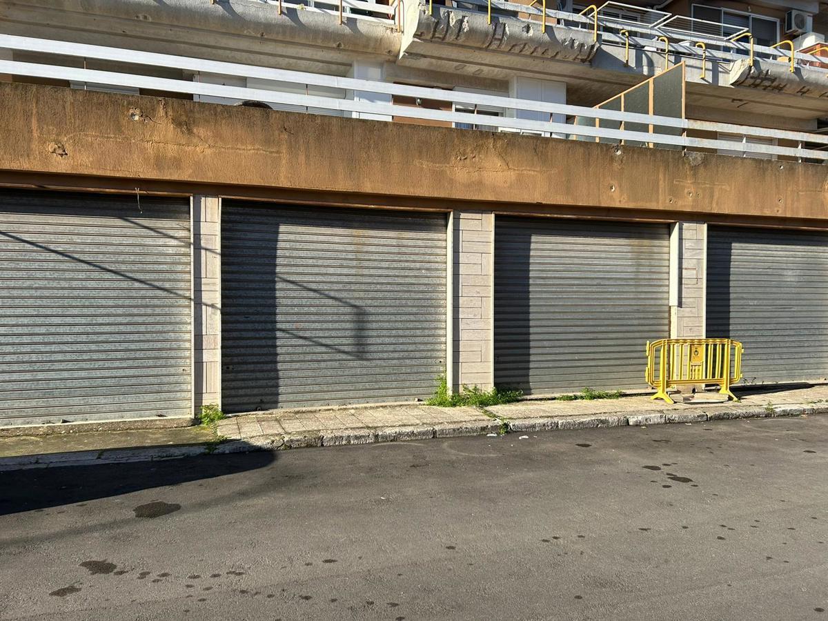 Laboratorio in vendita a Carosino