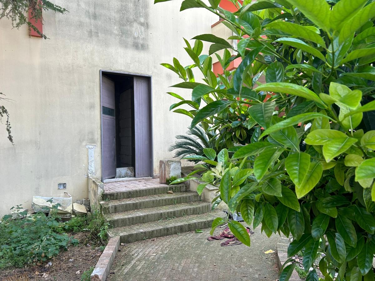 Appartamento in vendita a Pulsano