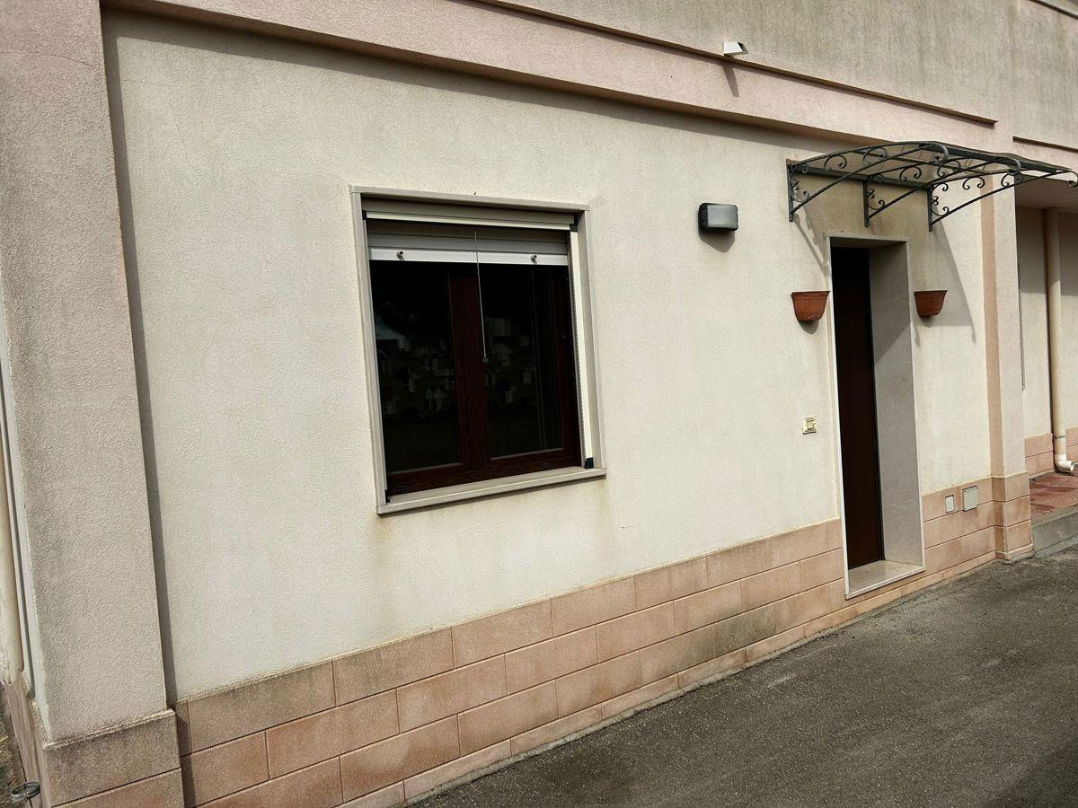 Appartamento in vendita a Pulsano