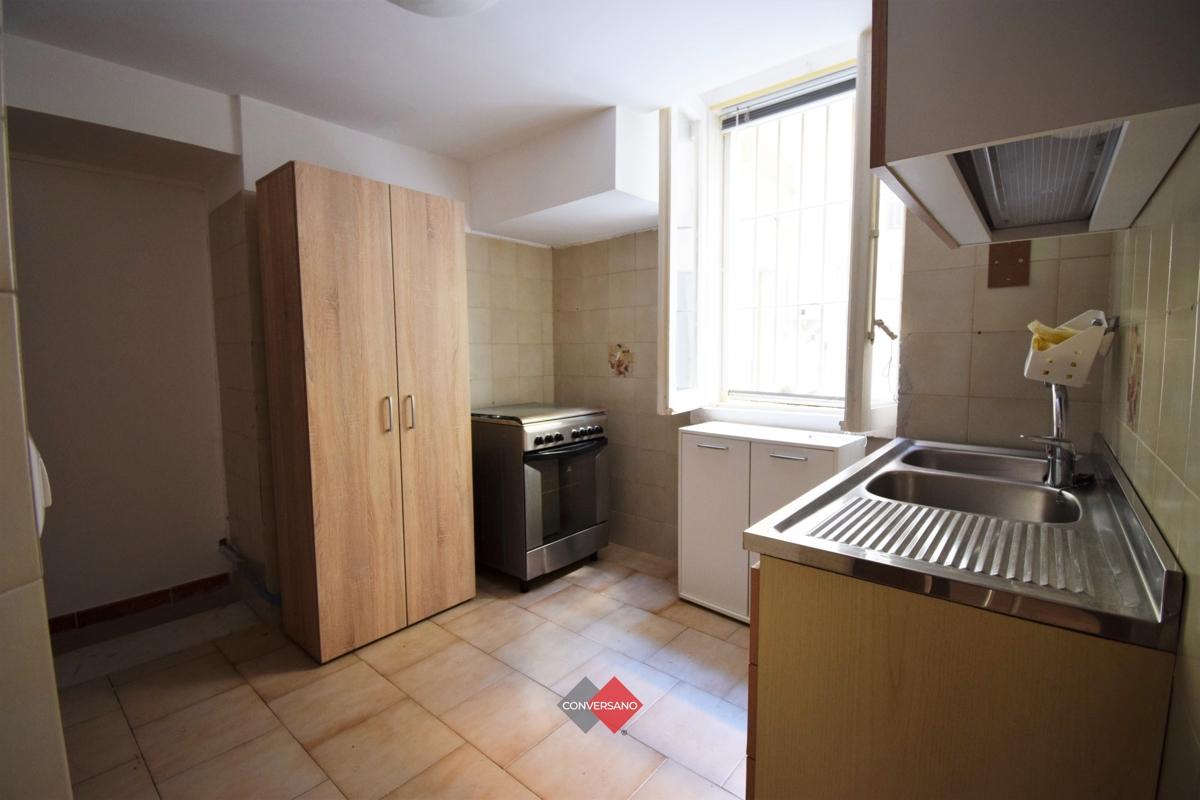 Appartamento in vendita a Conversano