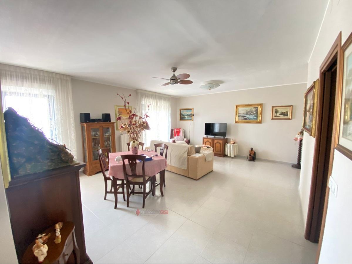 Appartamento in vendita a Bari