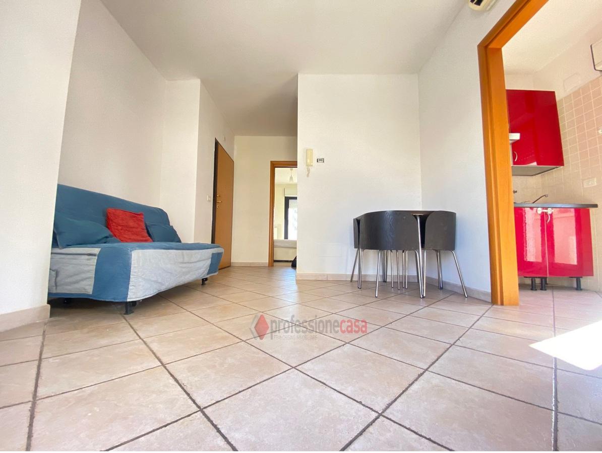 Appartamento in vendita a Bari