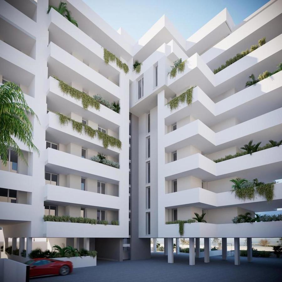 Appartamento in vendita a Bari