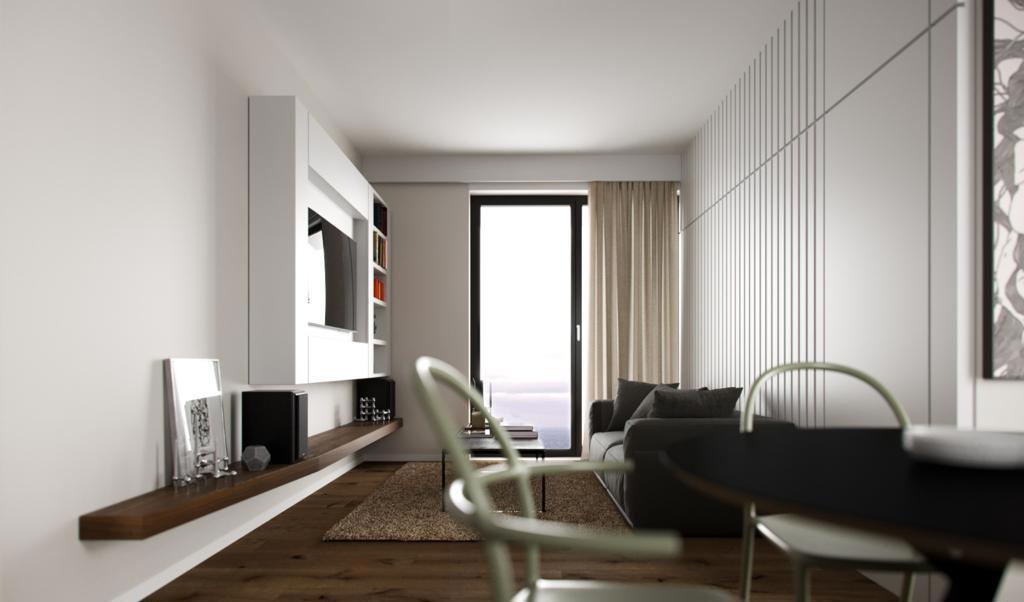 Appartamento in vendita a Bari