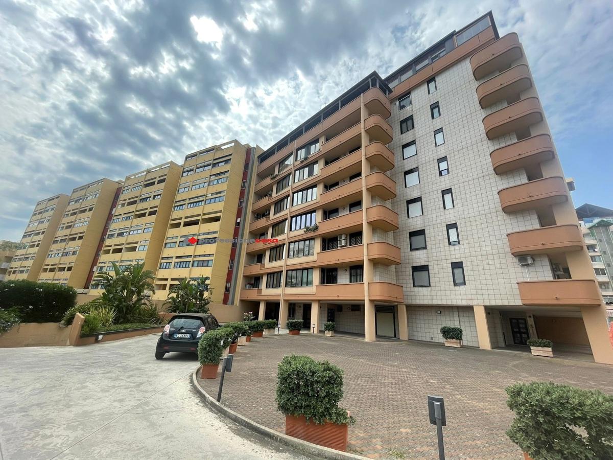 Appartamento in vendita a Bari