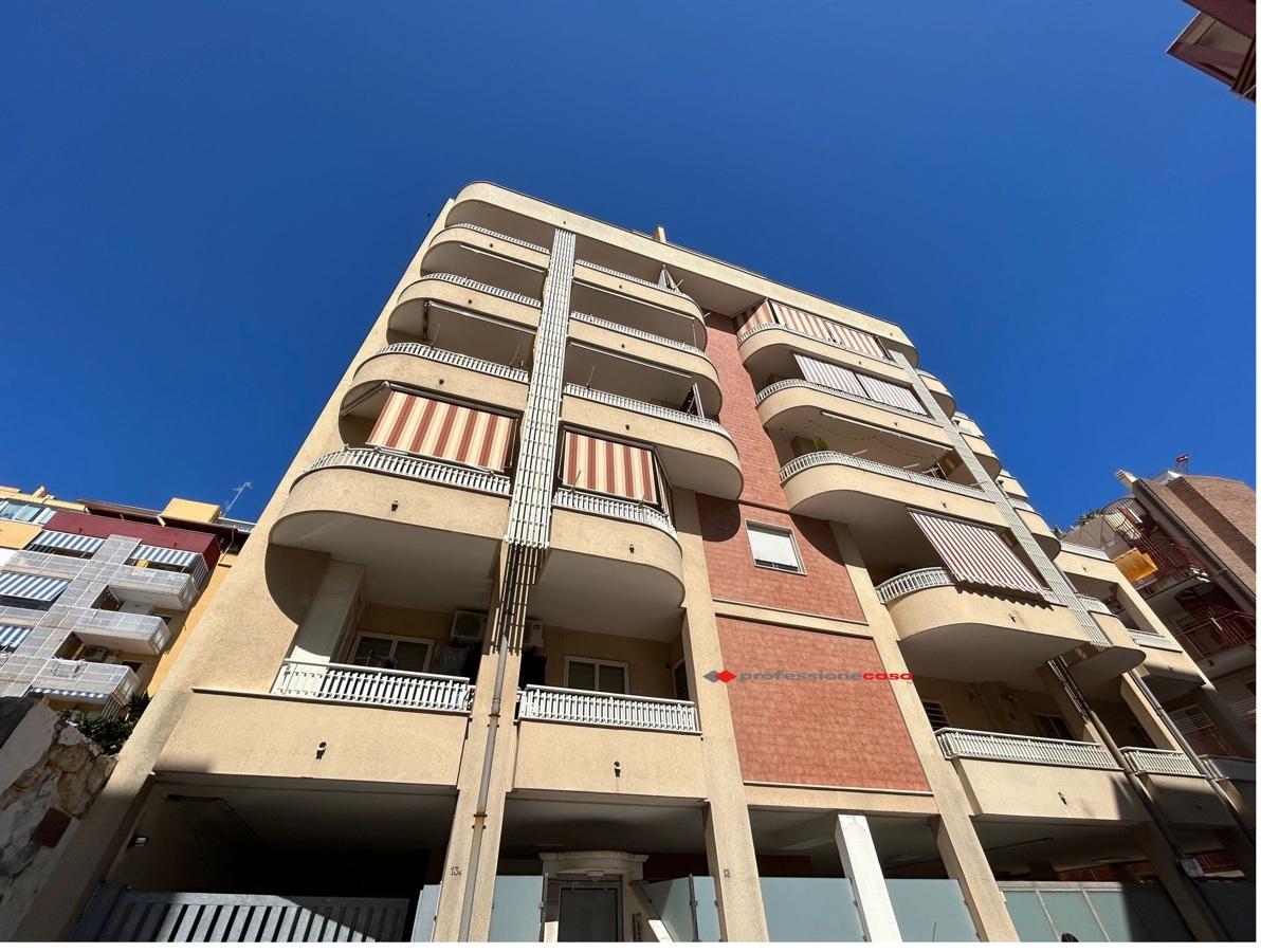 Appartamento in vendita a Bari