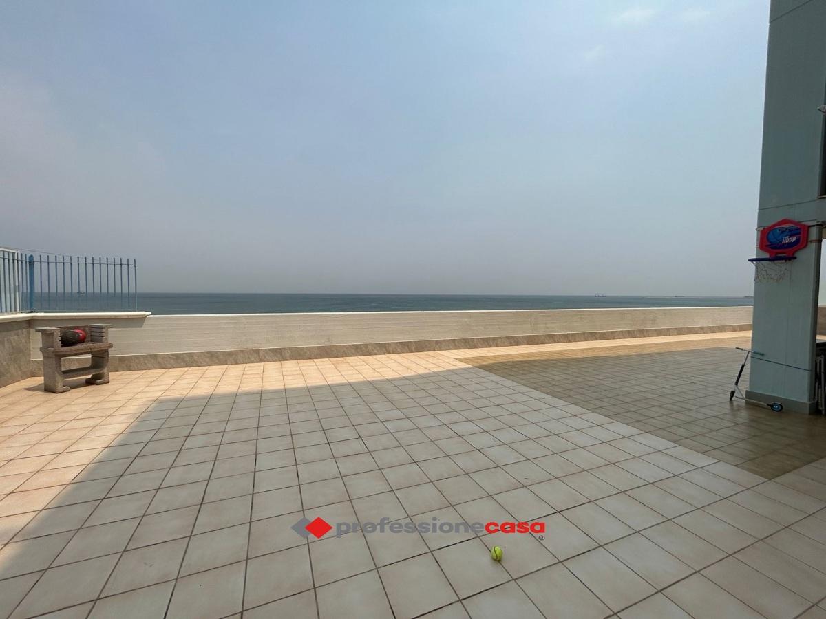 Appartamento in vendita a Bari