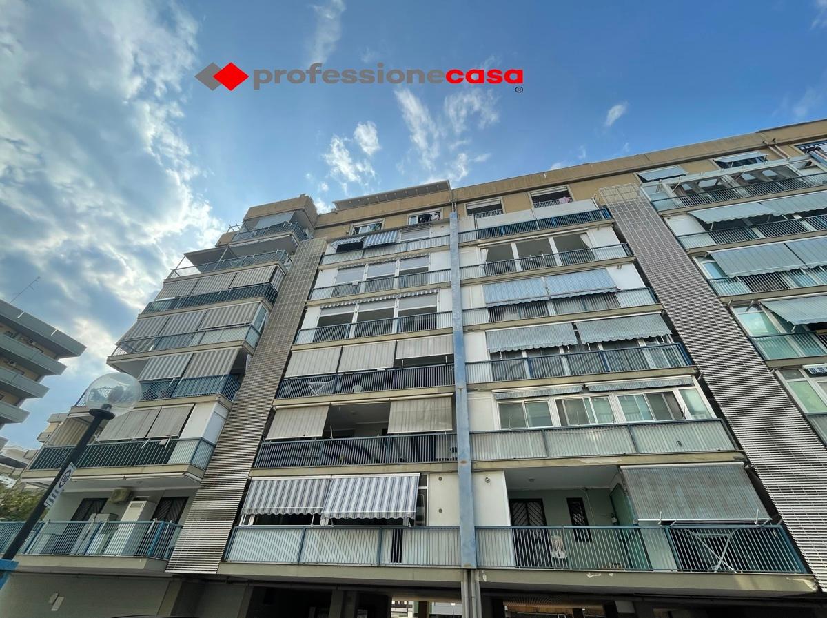 Appartamento in vendita a Bari