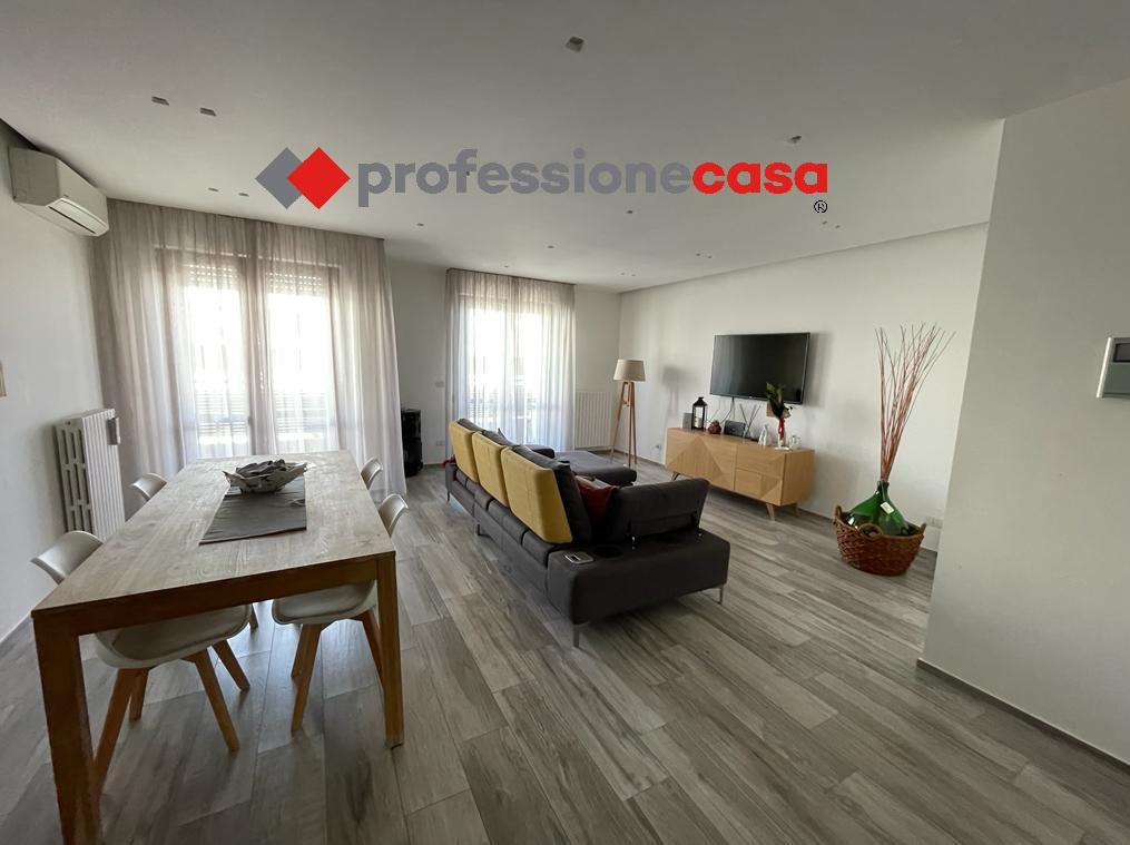 Appartamento in vendita a Bari