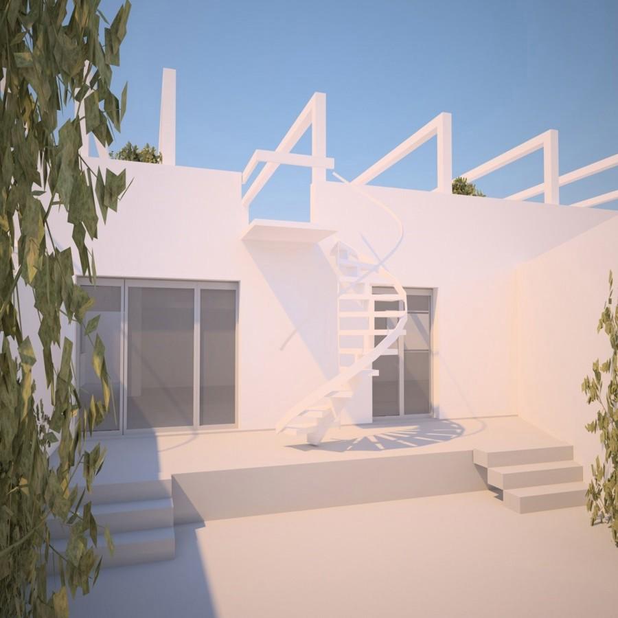 Appartamento in vendita a Bari