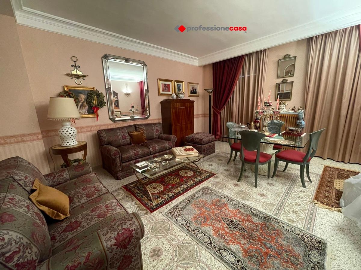 Appartamento in vendita a Bari