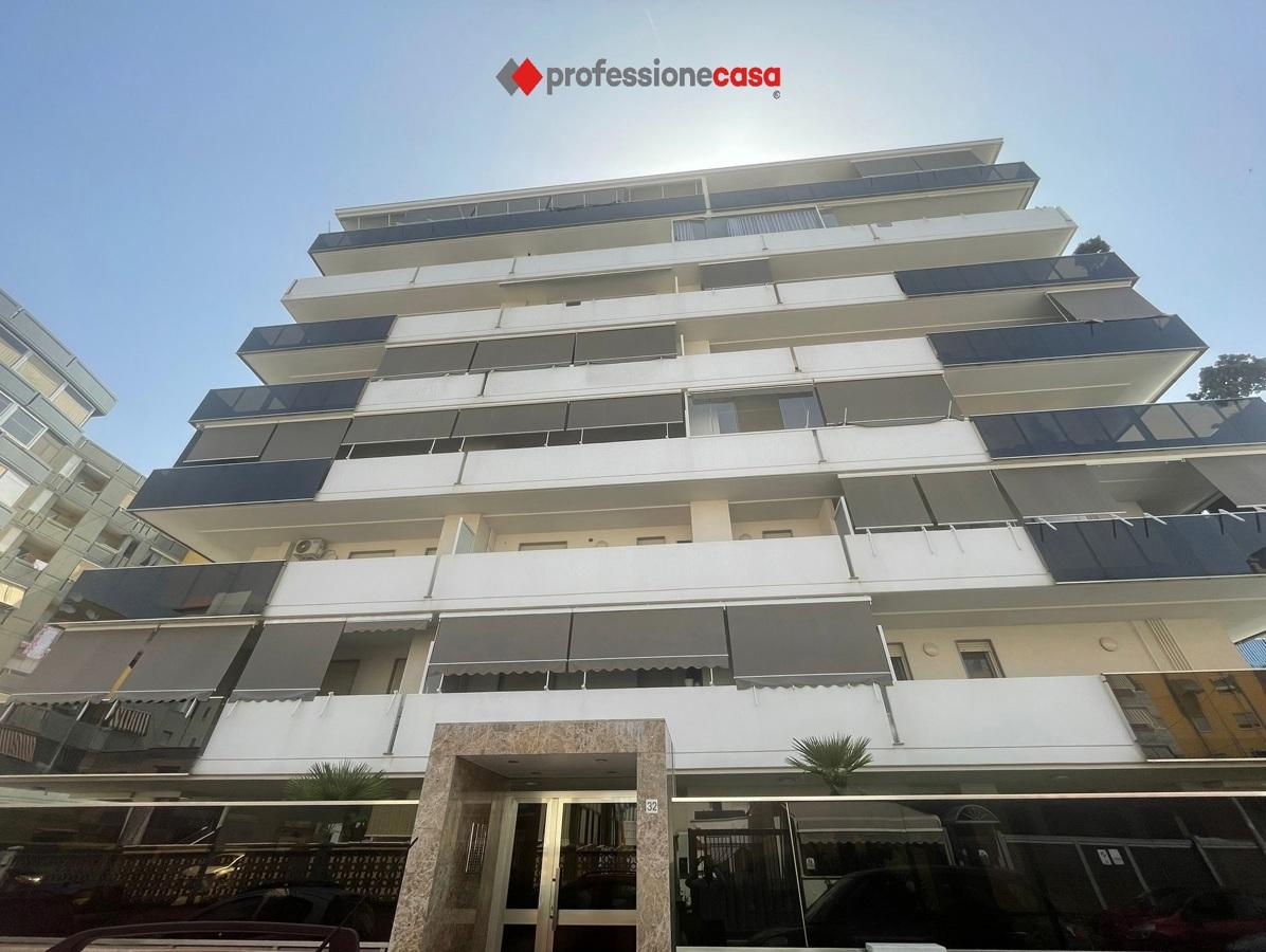 Appartamento in vendita a Bari