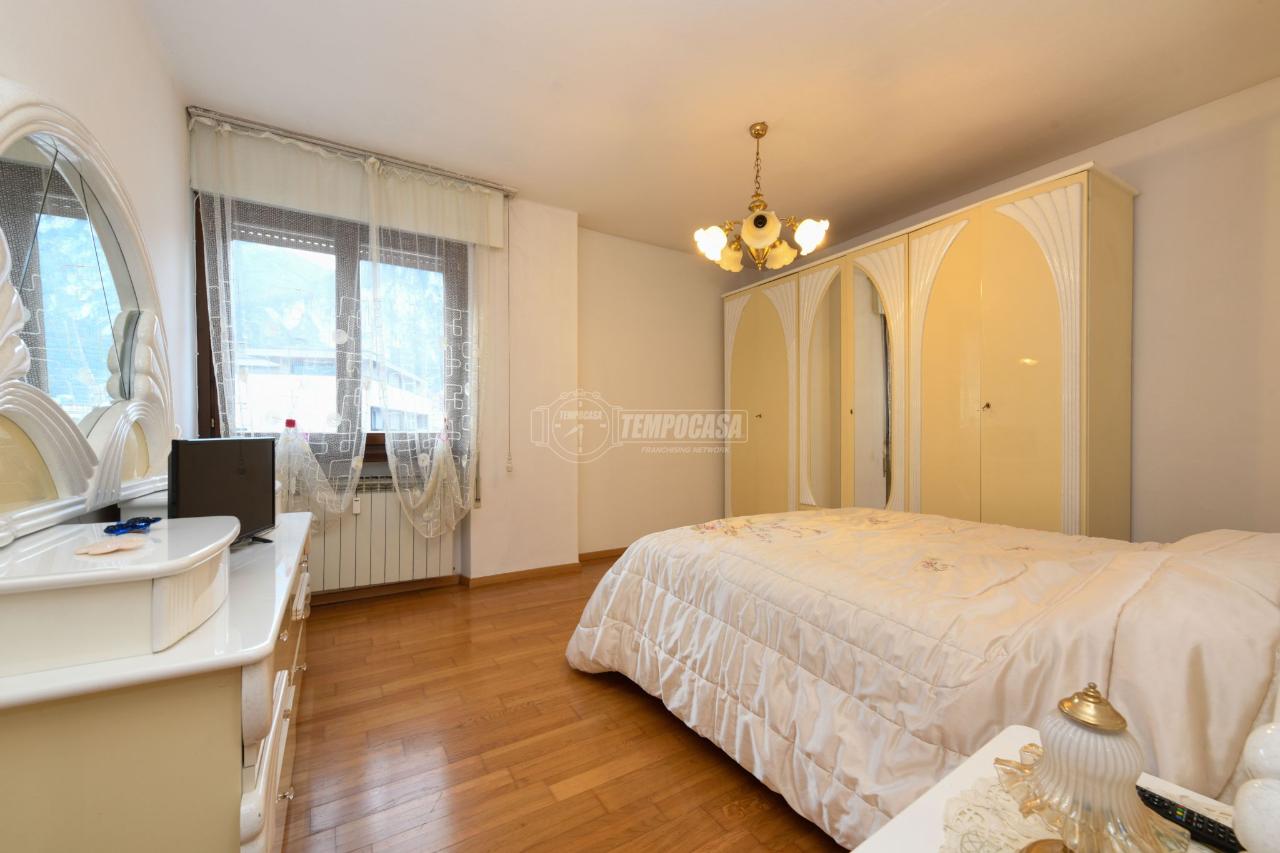 Appartamento in vendita a Riva Del Garda