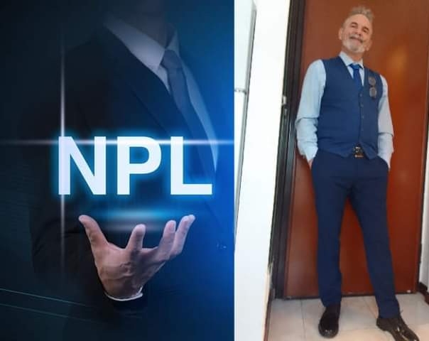 Appartamento in vendita a Rescaldina