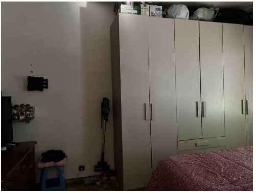 Appartamento in vendita a Pioltello